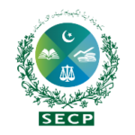 Olympiads - Great Future Pakistan