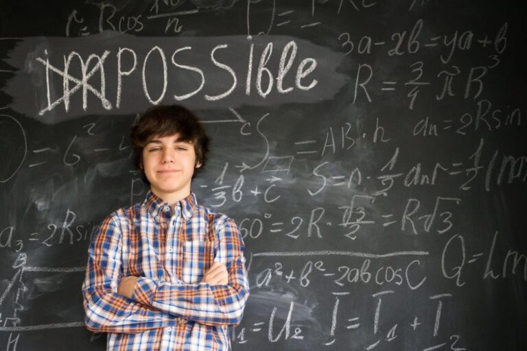 National Junior Mathematics Olympiad